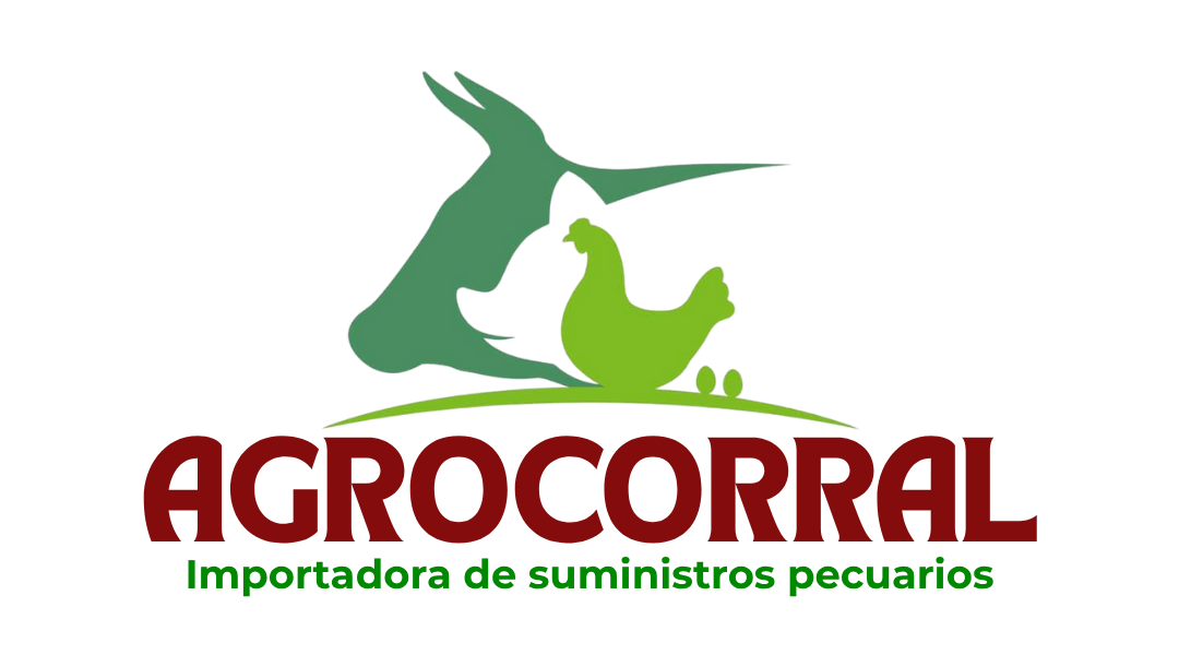 Agrocorral - suministros pecuarios